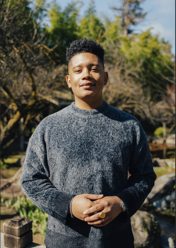 Mason Kerns-Harper - Western Pioneer Properties: Real Estate Agency in ...